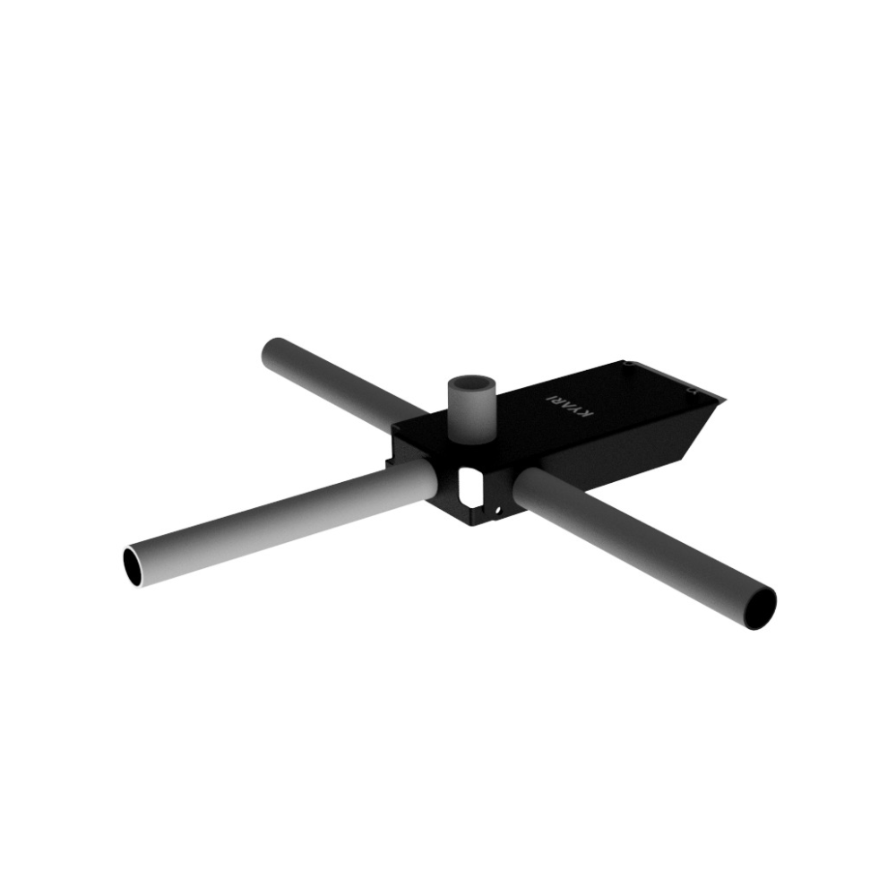 Pro Stand Kyari pro-stand-kyari